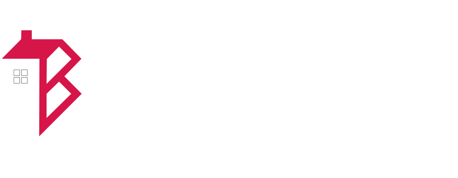 Explaining the Meaning of "Active Under Contract" Status - Bodebuilders