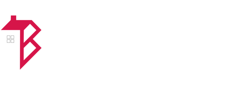 What's the Difference Between a Ranch and a Farm? Complete Guide