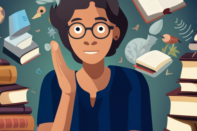 What exactly is Rubs in Real Estate and what does it do - Bodebuilders