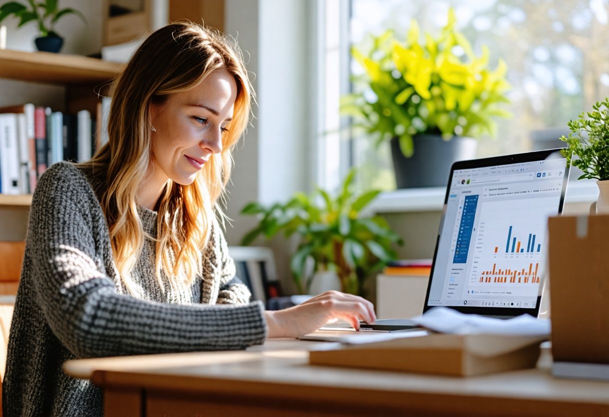 Unlocking the Secrets of the Real Estate Buy Box